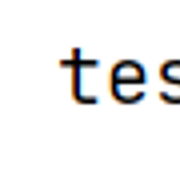 Классы StringBuffer и StringBuilder — Шаг 1 — Stepik