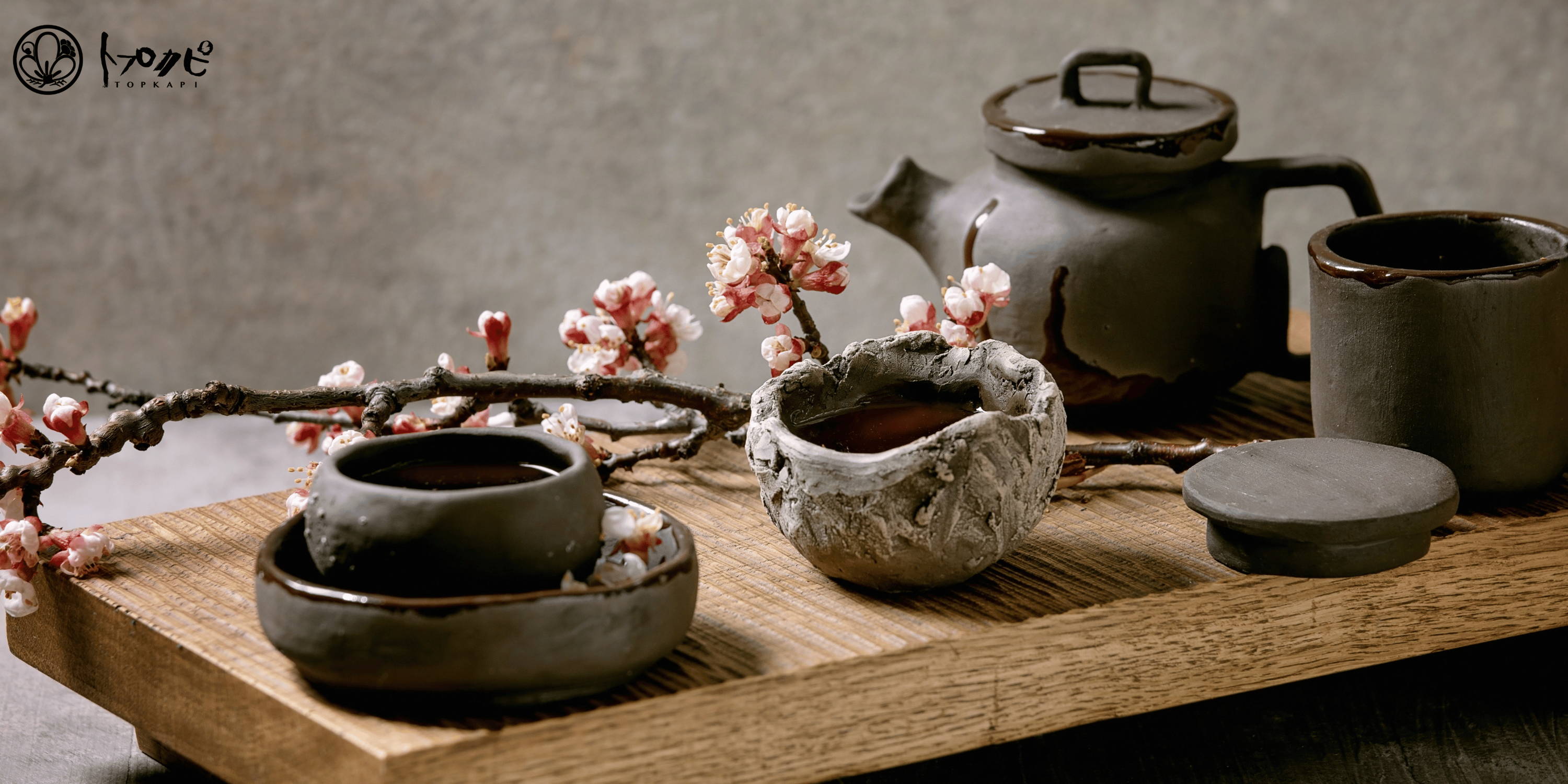 Japanese Beauty with Wabi Sabi: Finding Perfection in Imperfection ...