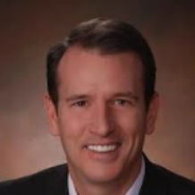 Treating the Jewish Patient: Breaking the Stigma and Acknowledging ...