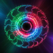 Хранилища данных и их роль. — Шаг 1 — Stepik