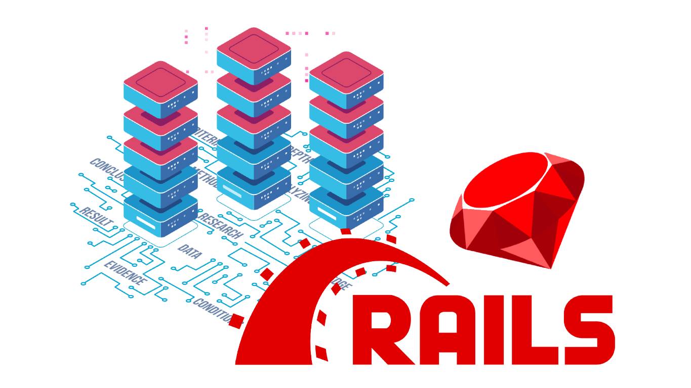 Best way to Validate HTTP parameters in Rails | Codementor Best way to Validate HTTP parameters in Rails | Codementor