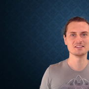 Подведение итогов — Шаг 1 — Stepik