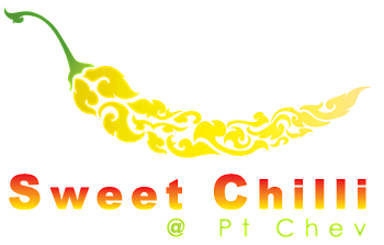 Sweet Chilli