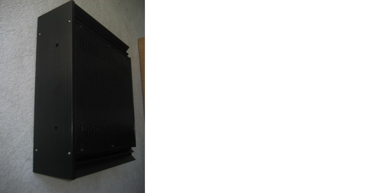 Sony VFET 2SK82 and 2SJ28 DIY Clone For Sale | Audiogon