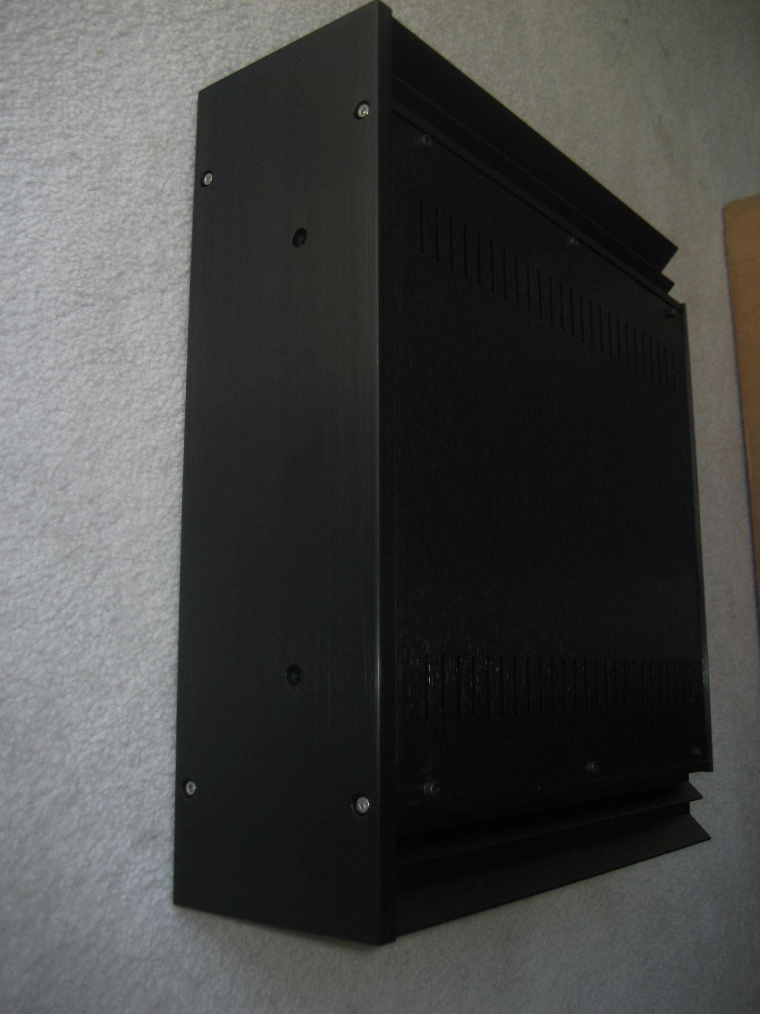 Sony VFET 2SK82 and 2SJ28 DIY Clone For Sale | Audiogon