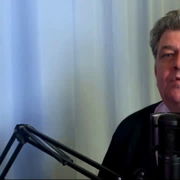 Личный бренд: понятие и составляющие продвижения — Шаг 6 — Stepik