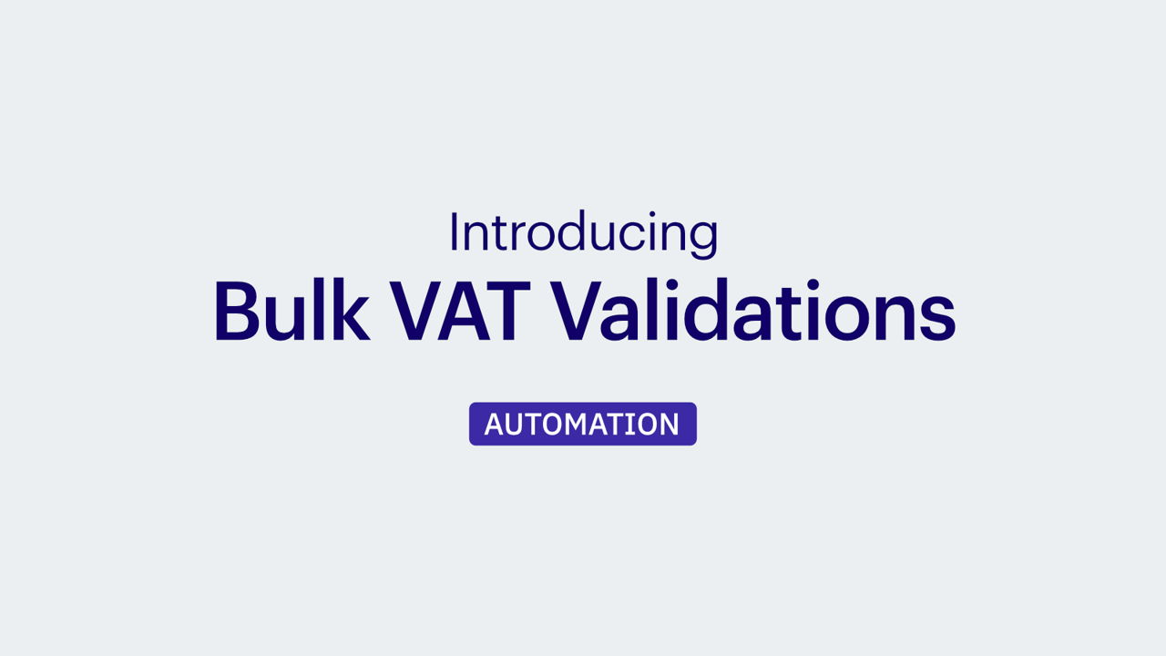VAT Number Mass Validation In Bulk Vatstack vat-number-mass-validation-in-bulk-vatstack