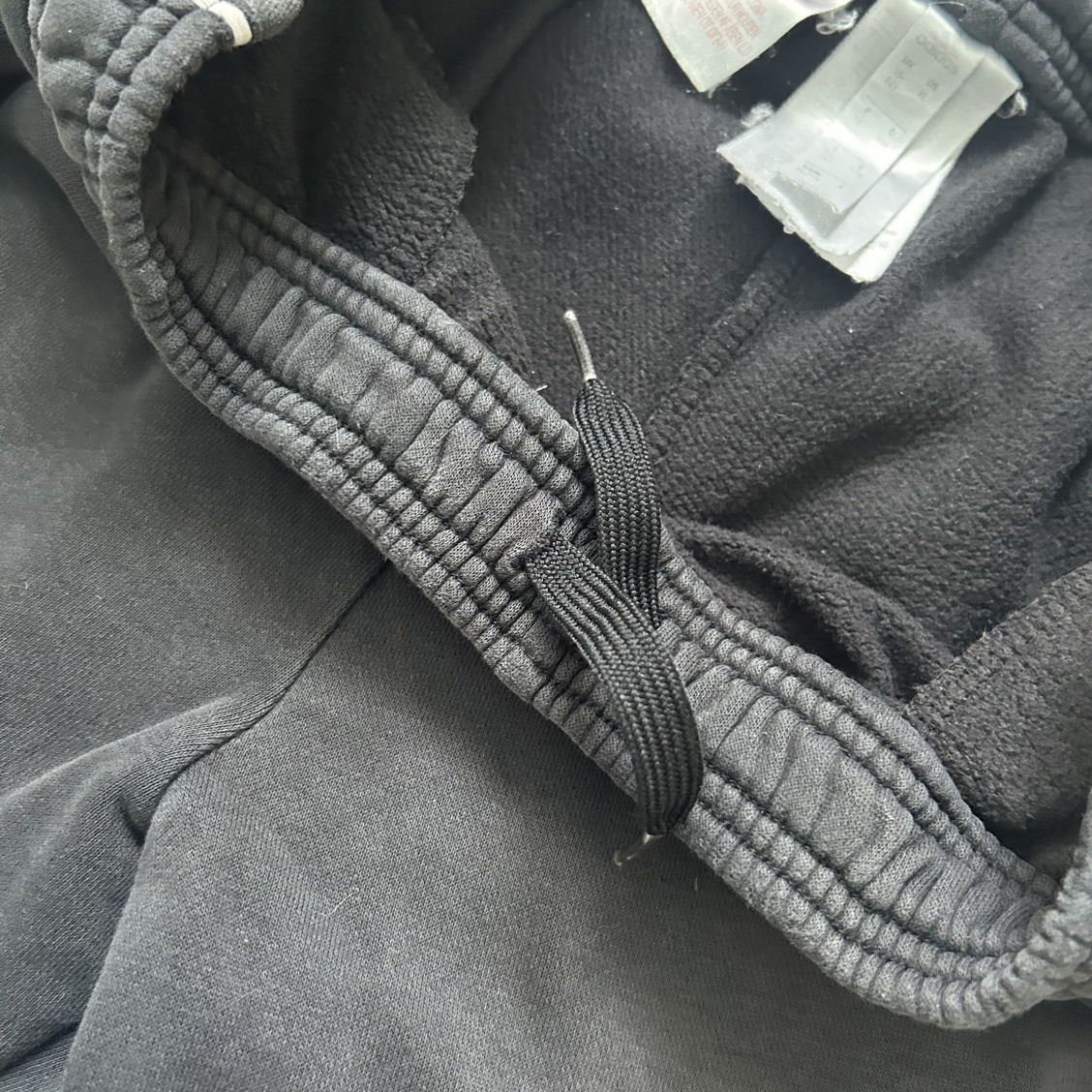 Adidas Jogging-Hose - 12,00 CHF | Kaufen bei marko