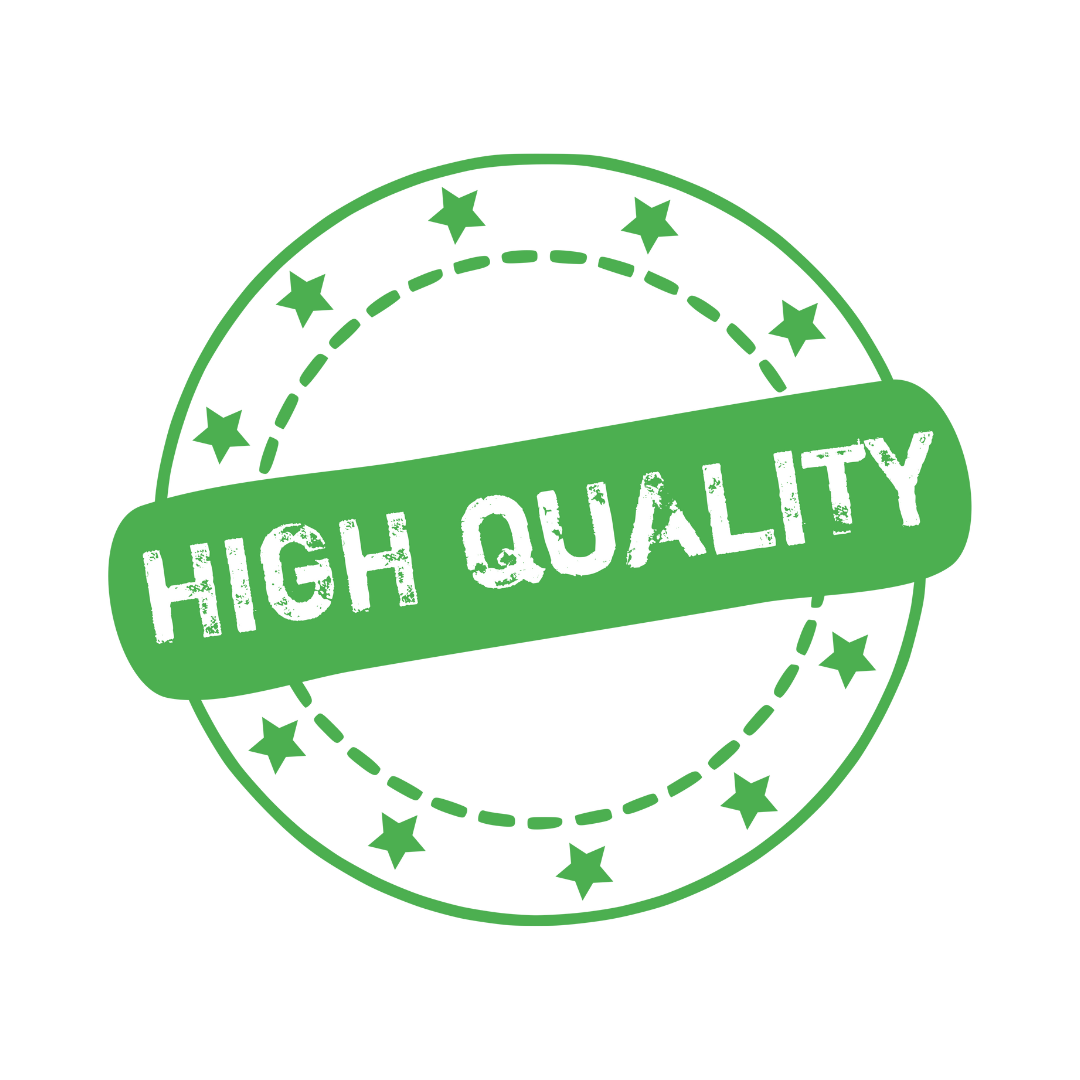 Ready to Install | Kitchen Cabinets | Unbeatable Prices