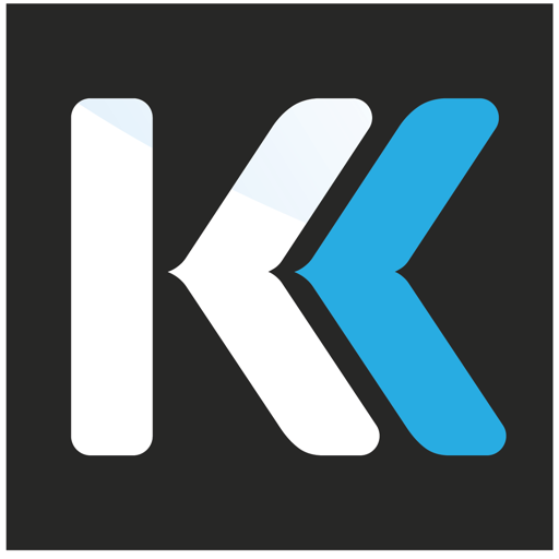 Kigo Reviews & Product Details