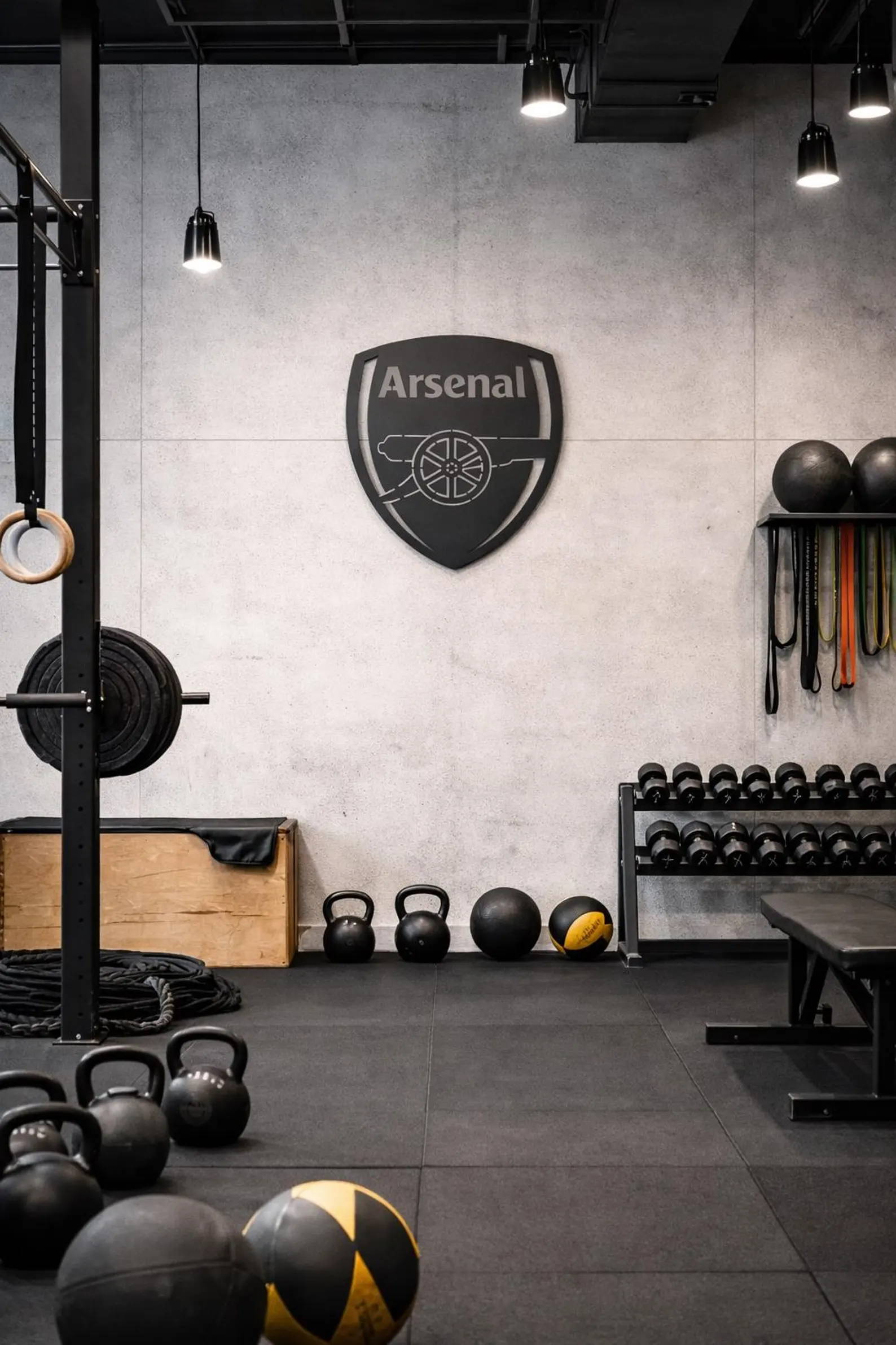 The 20 Best Football-Related Laser Engraving and Cutting Projects for ...
