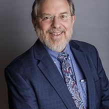 Clinical Supervision with Bill Webb