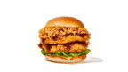 Chicken Shop Hammersmith | Menu