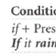 first — Шаг 1 — Stepik