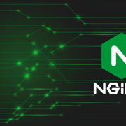 Nginx — Шаг 1 — Stepik