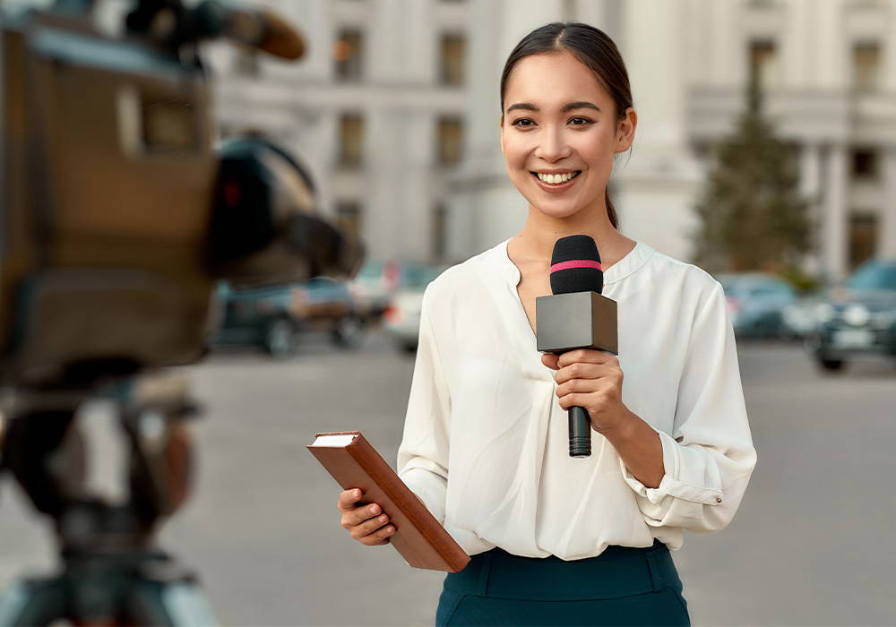 Good Tape 台灣 - AI 全自動轉錄逐字稿 線上雲端服務，簡單又快速，省下你大量聽打的時間 | 購買洽詢 – heavenmap