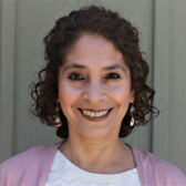 2023 Internal Family Systems Conference