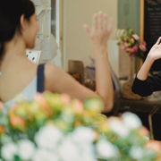 Greetings. Part 2 — Шаг 1 — Stepik