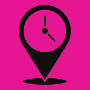 For/Since — Шаг 11 — Stepik