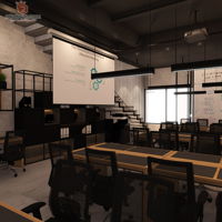 HARTA GROUP interior design renovation ideas, photos and price in ...