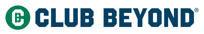Club Beyond