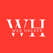 JS: Стрелочные функции — Шаг 2 — Stepik