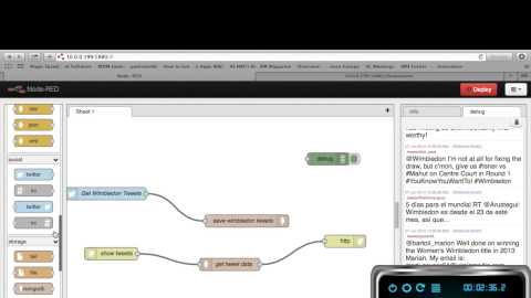 8 Best visual programming languages as of 2023 - Slant