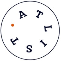 ATLIST Reviews & Product Details