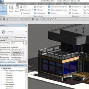 Программные обеспечения — Шаг 6 — Stepik