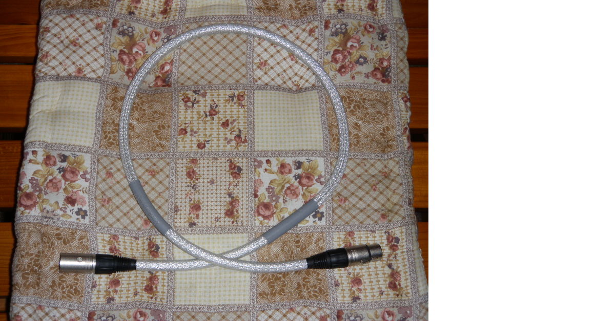 Stealth Varidig Digital Cable For Sale | Audiogon