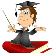 Тест по разделу — Шаг 6 — Stepik