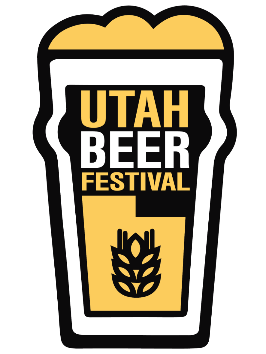 Salt Lake City Weekly