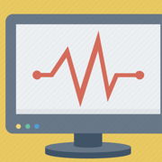 Визуализация метрик в Grafana — Шаг 1 — Stepik