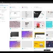 Обзор интерфейса — Шаг 1 — Stepik