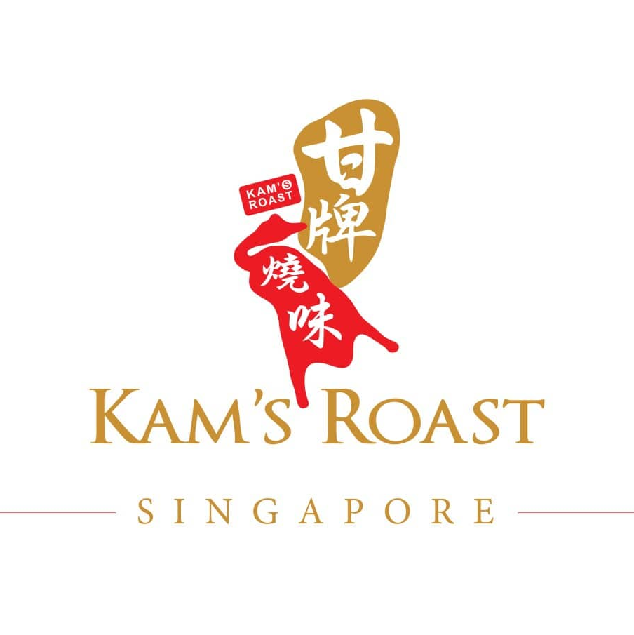 Kam's Roast | Island-wide delivery, pickup and reservations