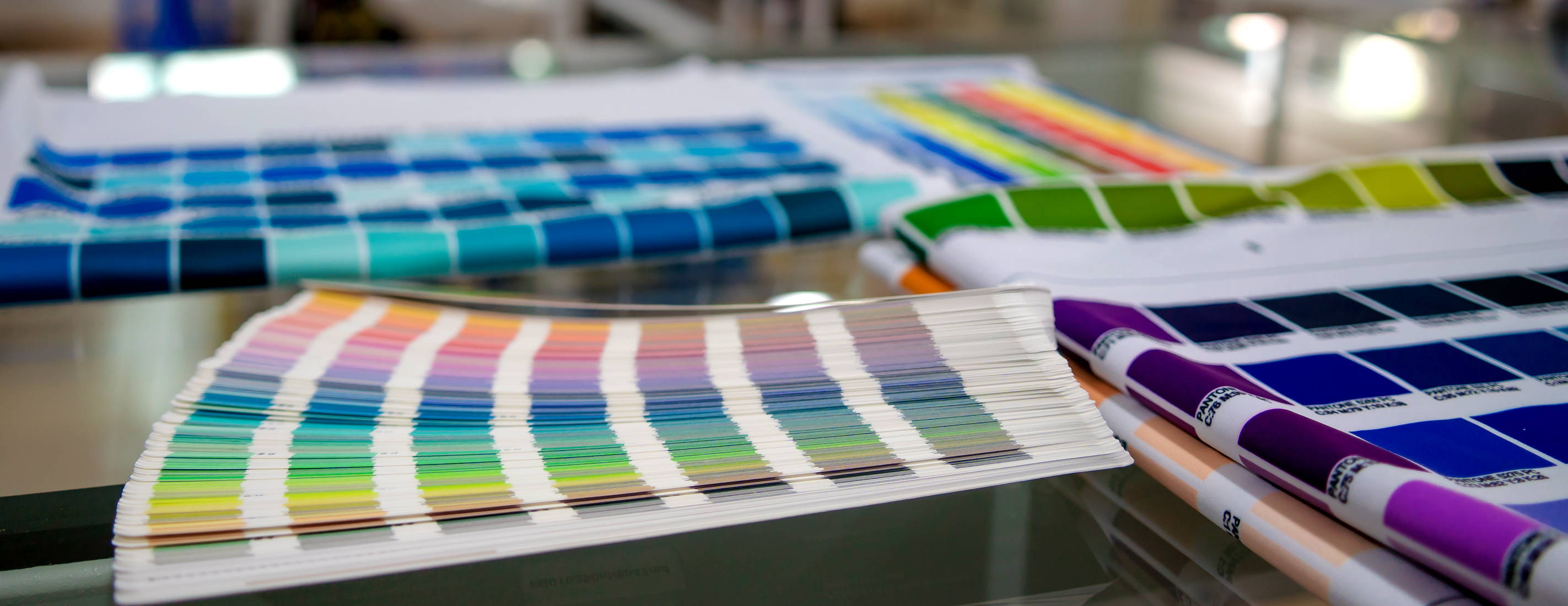 Contact Us | Defy.ie