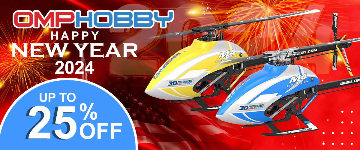 Helidirect clearance sale | HeliDirect