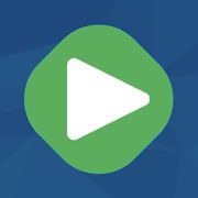 Создание стиля текста — Шаг 1 — Stepik