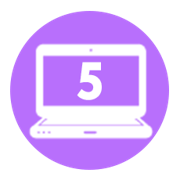 ЕГЭ 5 :: Часть 1 — Шаг 1 — Stepik