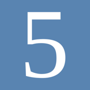 День 5 — Шаг 9 — Stepik