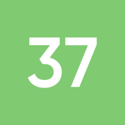 Слова в таблице по порядку №1 — Шаг 13 — Stepik