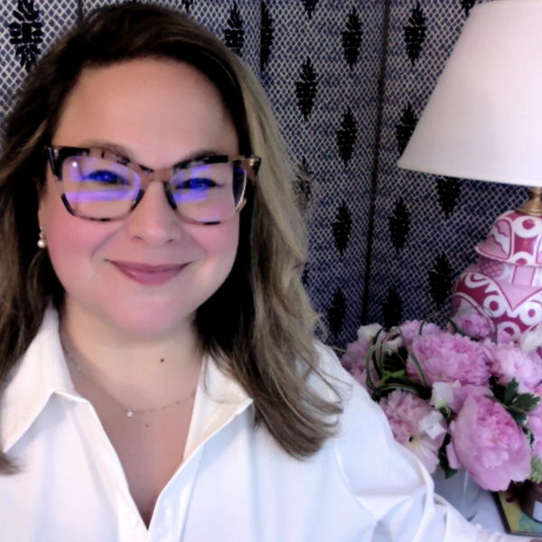 Ethical Guidelines For Therapists Who Coach by Dr. Liz Lasky