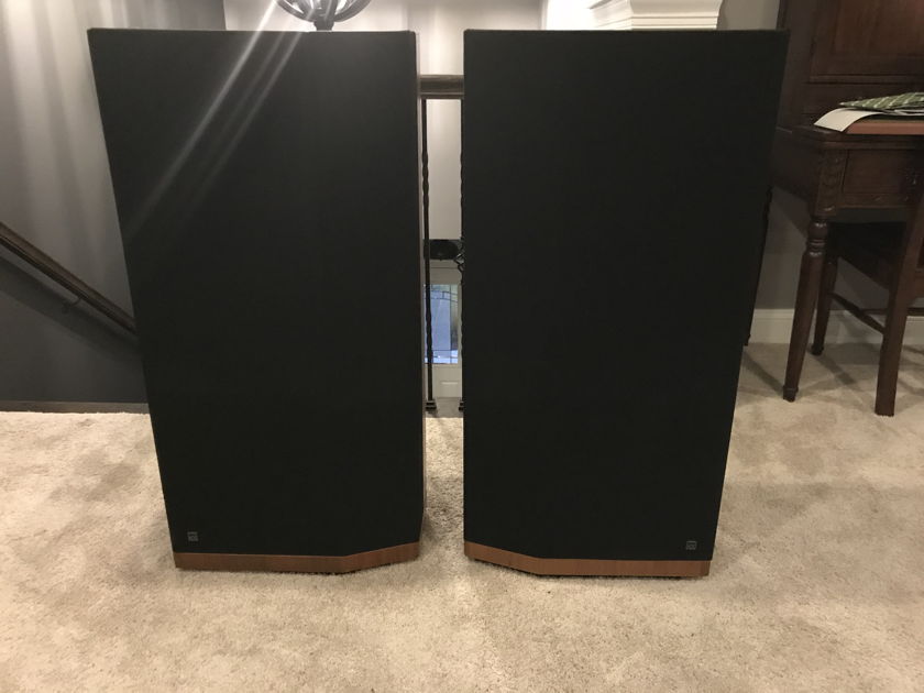 ADS L-1230 | Monitors | Audiogon