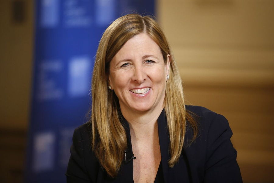 InvestCloud hires a Goldman Sachs IPO expert as president while CEO ...