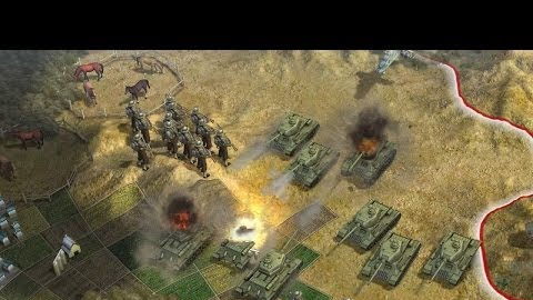 9 Best empire building games on PC as of 2020 - Slant