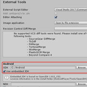 Настройка проекта — Шаг 1 — Stepik