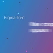 Как сохранить свой проект — Шаг 1 — Stepik