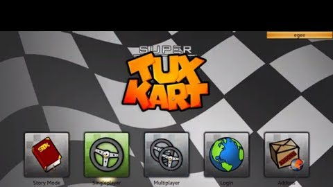 98 Best open-source games as of 2024 - Slant