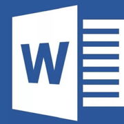 Таблицы, рисунки, изображения — Шаг 5 — Stepik