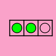 Remove — Шаг 8 — Stepik